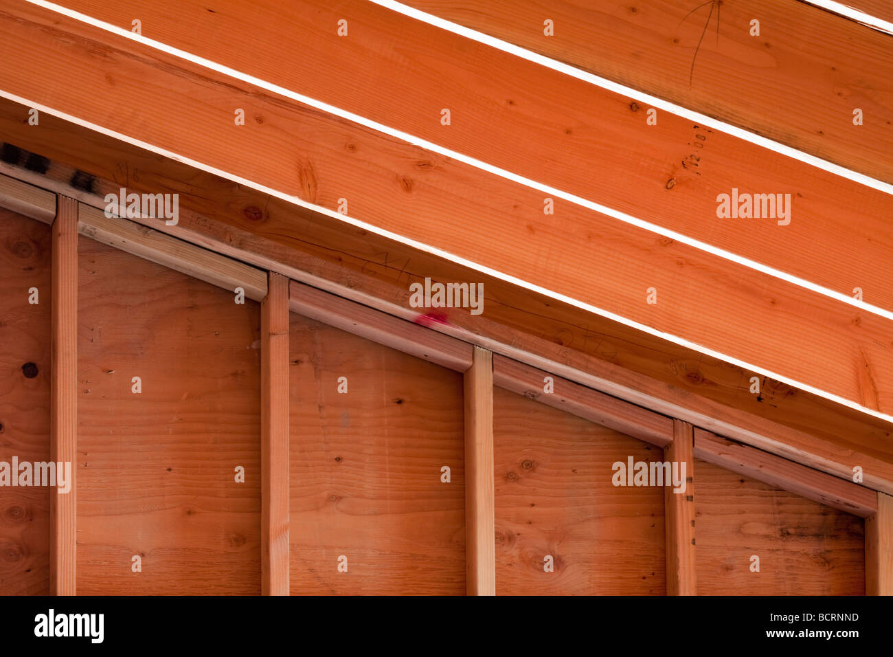 What Size Lumber Is Used For Rafters at Wilson Faye blog