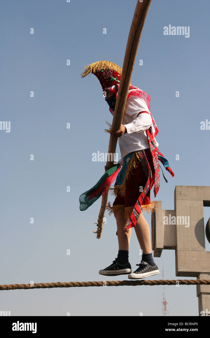 Holy dancer hi-res stock photography and images - Alamy