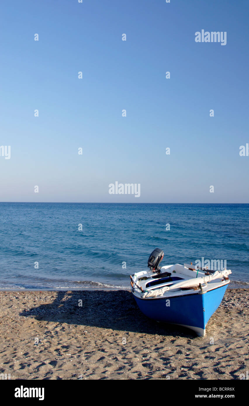 Lothiarika hi-res stock photography and images - Alamy