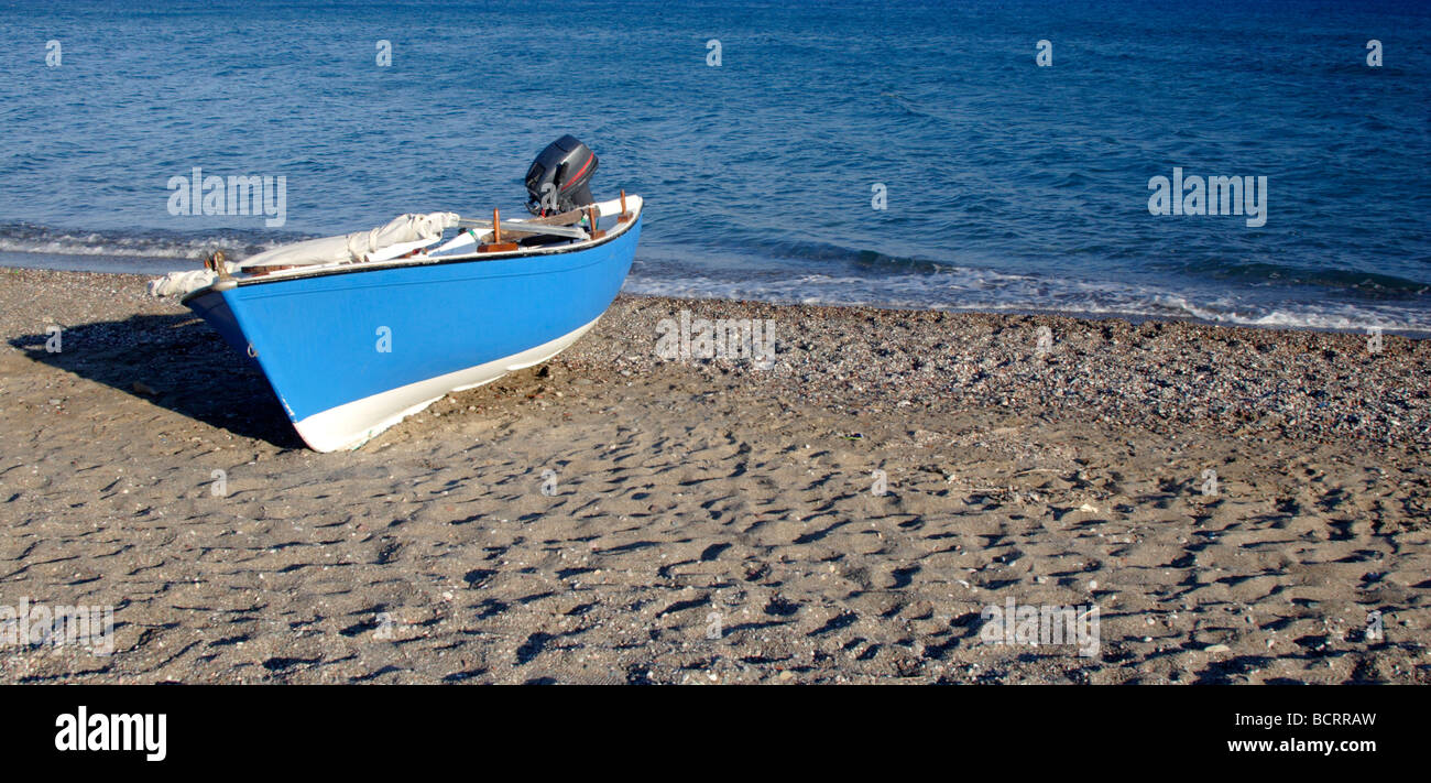 Lothiarika hi-res stock photography and images - Alamy