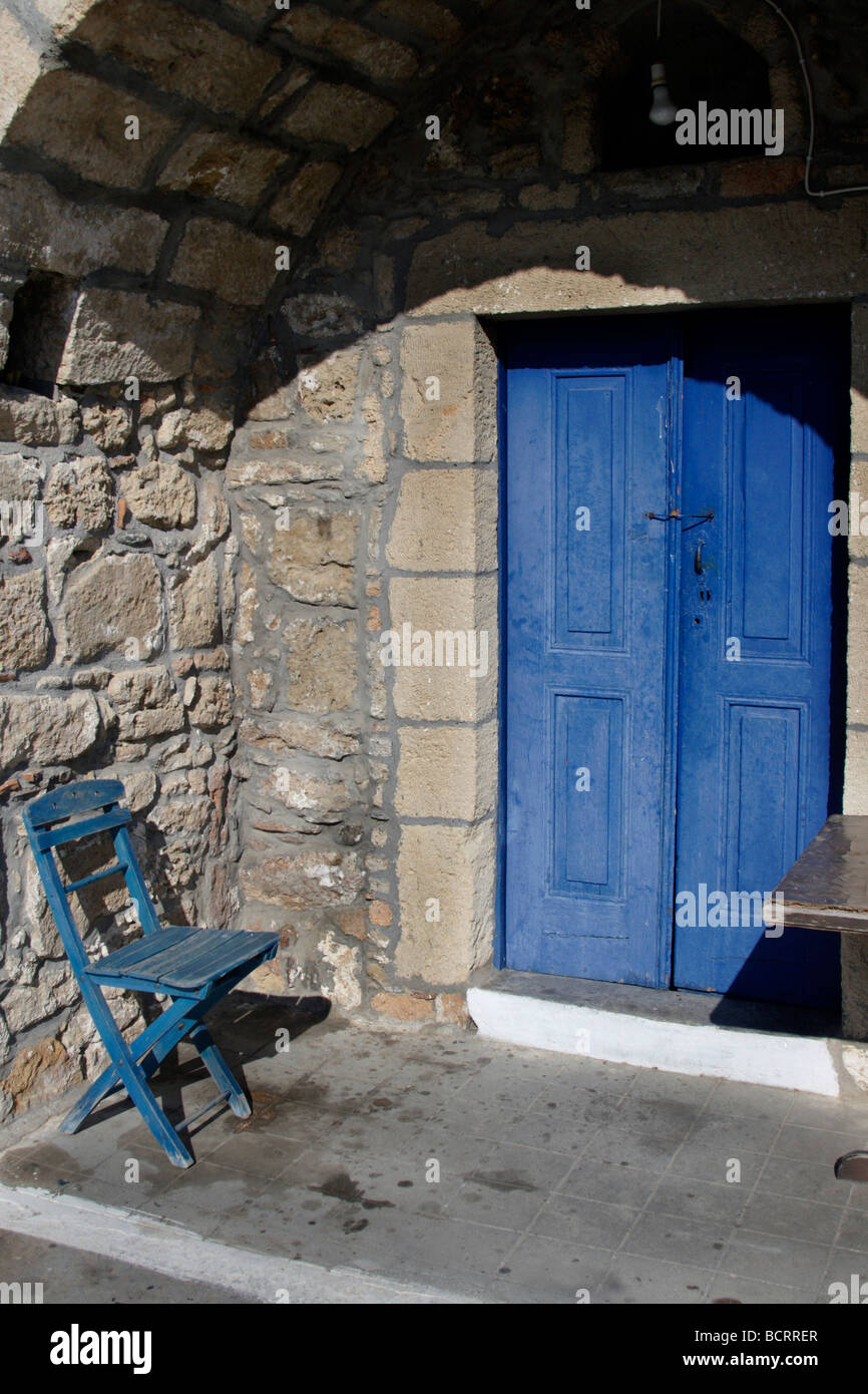 Lothiarika High Resolution Stock Photography and Images - Alamy