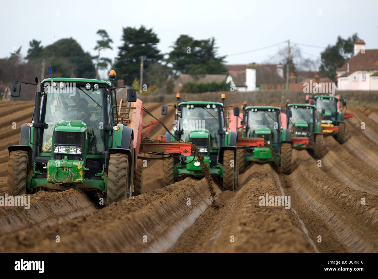 Destoning hi-res stock photography and images - Alamy