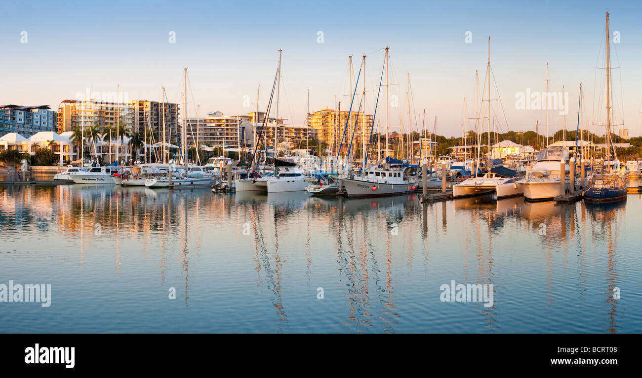 Darwin australia hi-res stock photography and images - Alamy