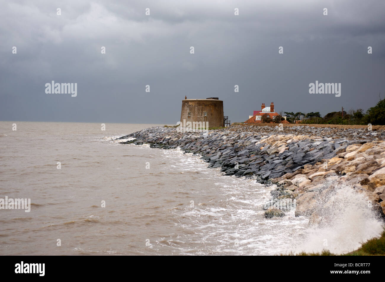 Protecting environment suffolk hi-res stock photography and images - Alamy