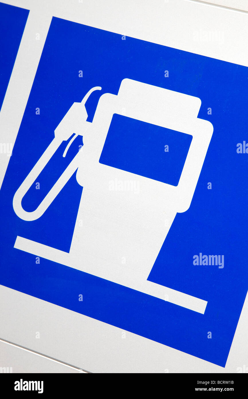 Oil economy hi-res stock photography and images - Alamy
