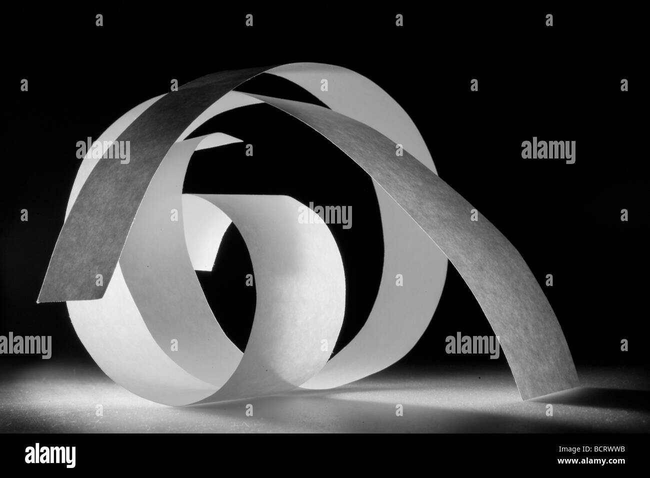 Spiral wave hi-res stock photography and images - Alamy