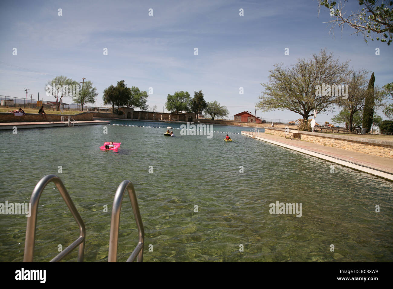 Five unrecognisable people hi-res stock photography and images - Alamy