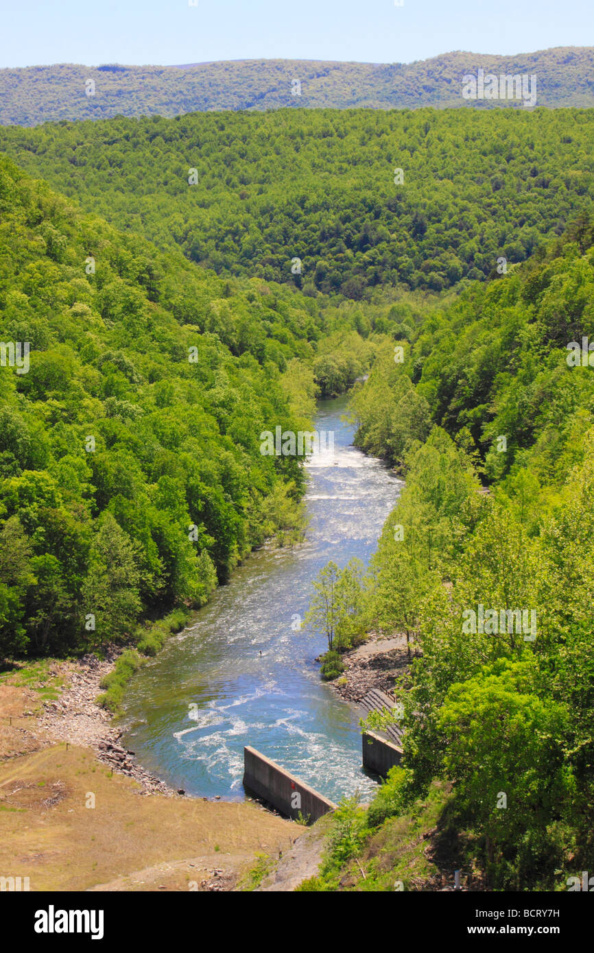 Gathright hi-res stock photography and images - Alamy