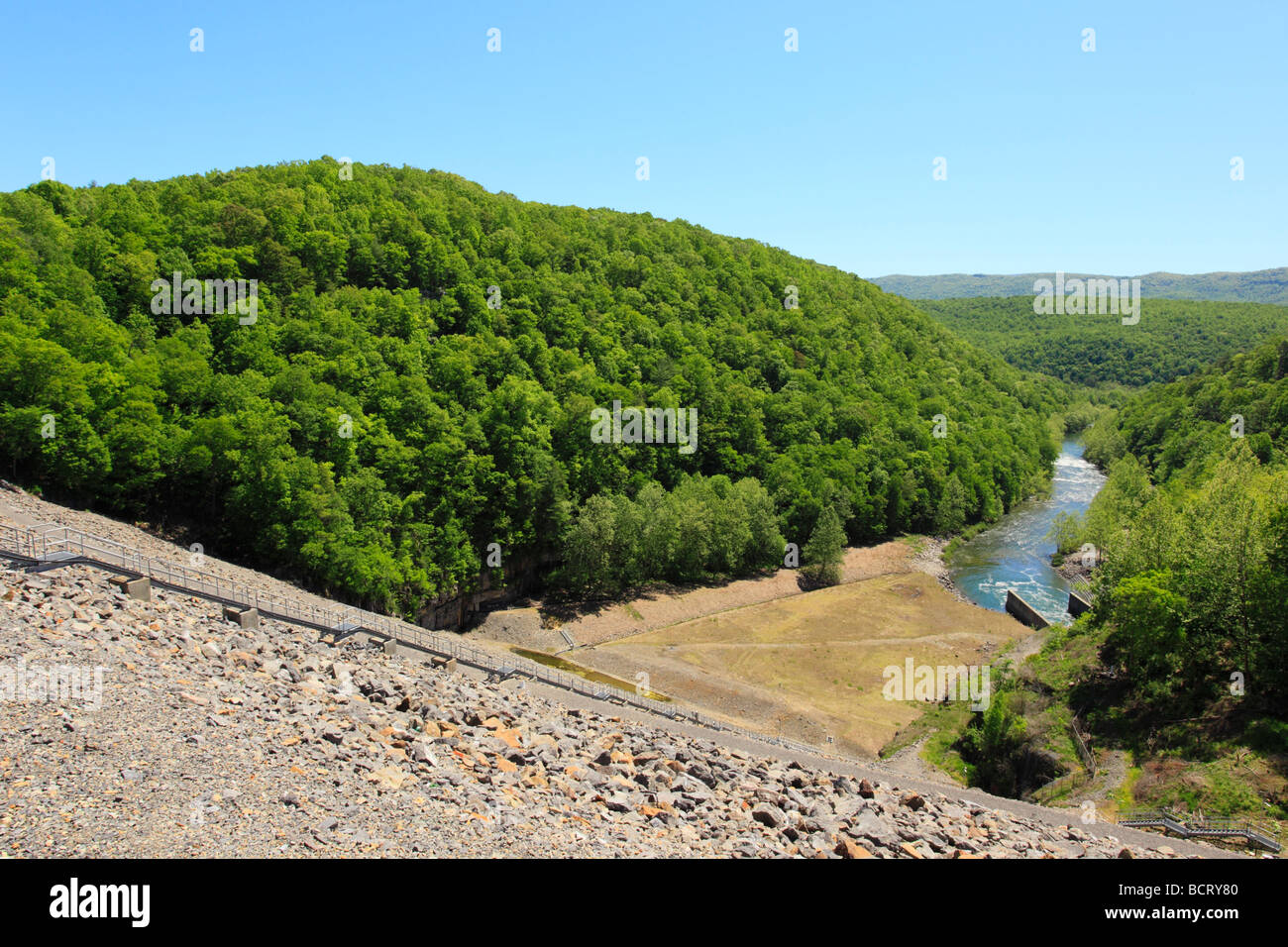 Gathright hi-res stock photography and images - Alamy