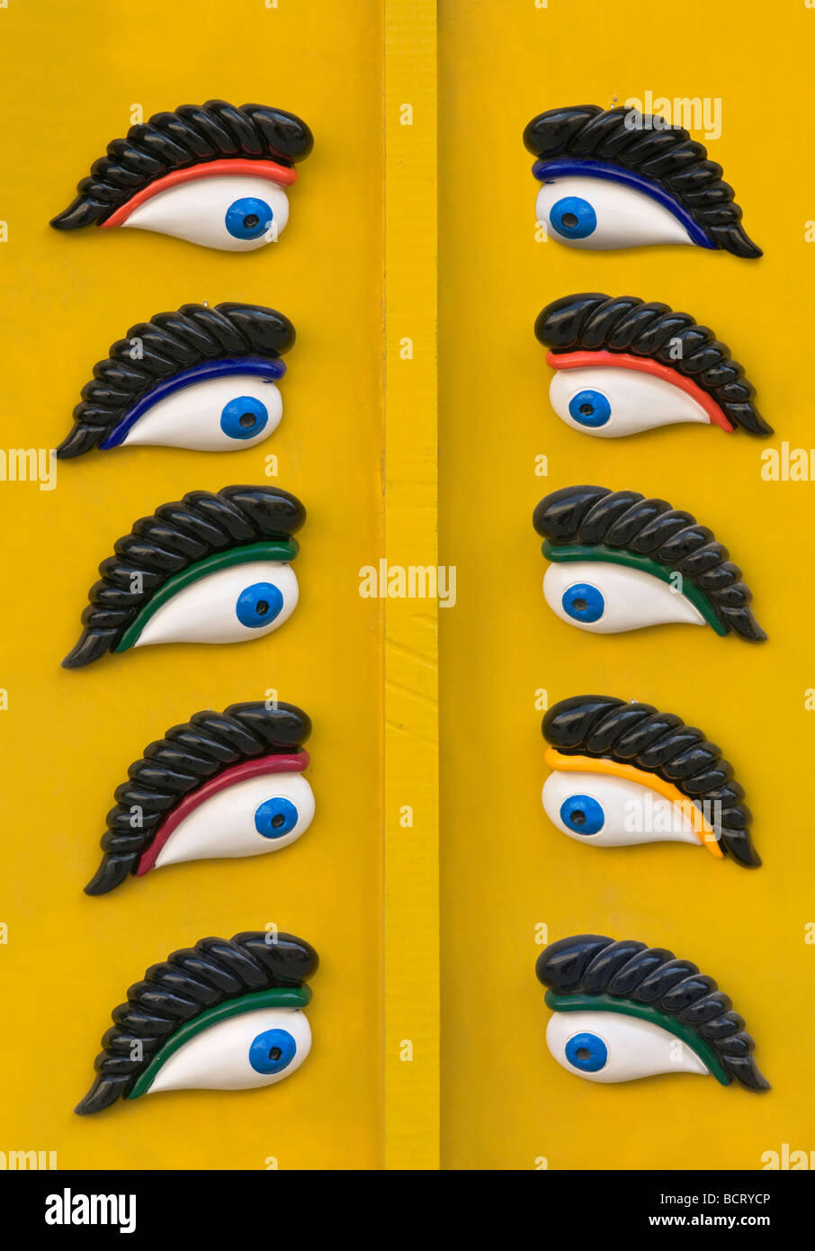 Malta valletta emblem hi-res stock photography and images - Alamy