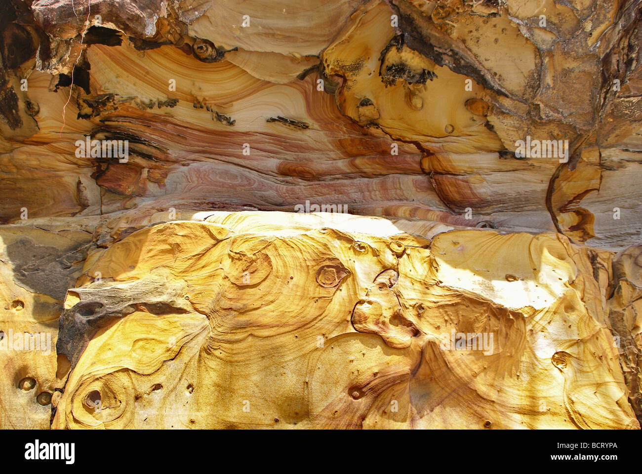 Formations geology hi-res stock photography and images - Alamy