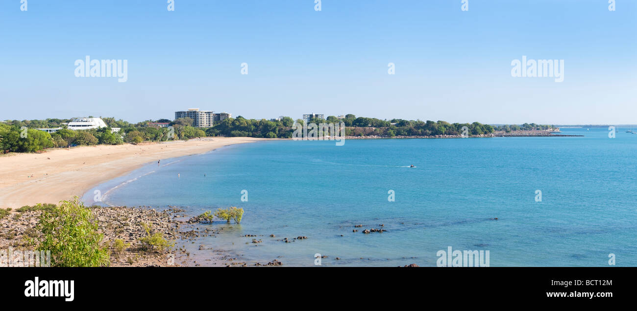 Mindil beach hi-res stock photography and images - Alamy