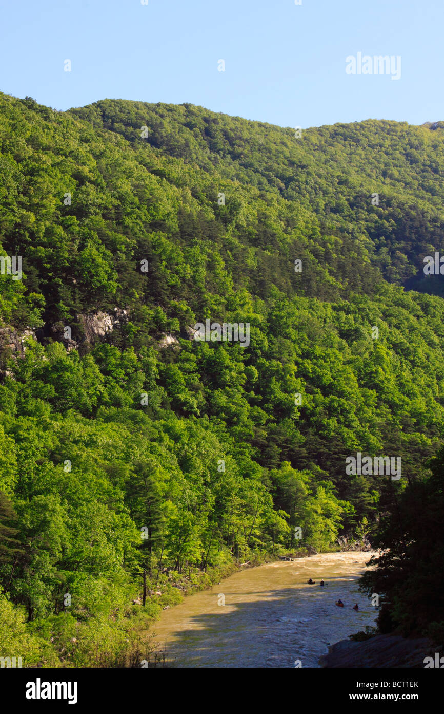 Goshen virginia hi-res stock photography and images - Alamy