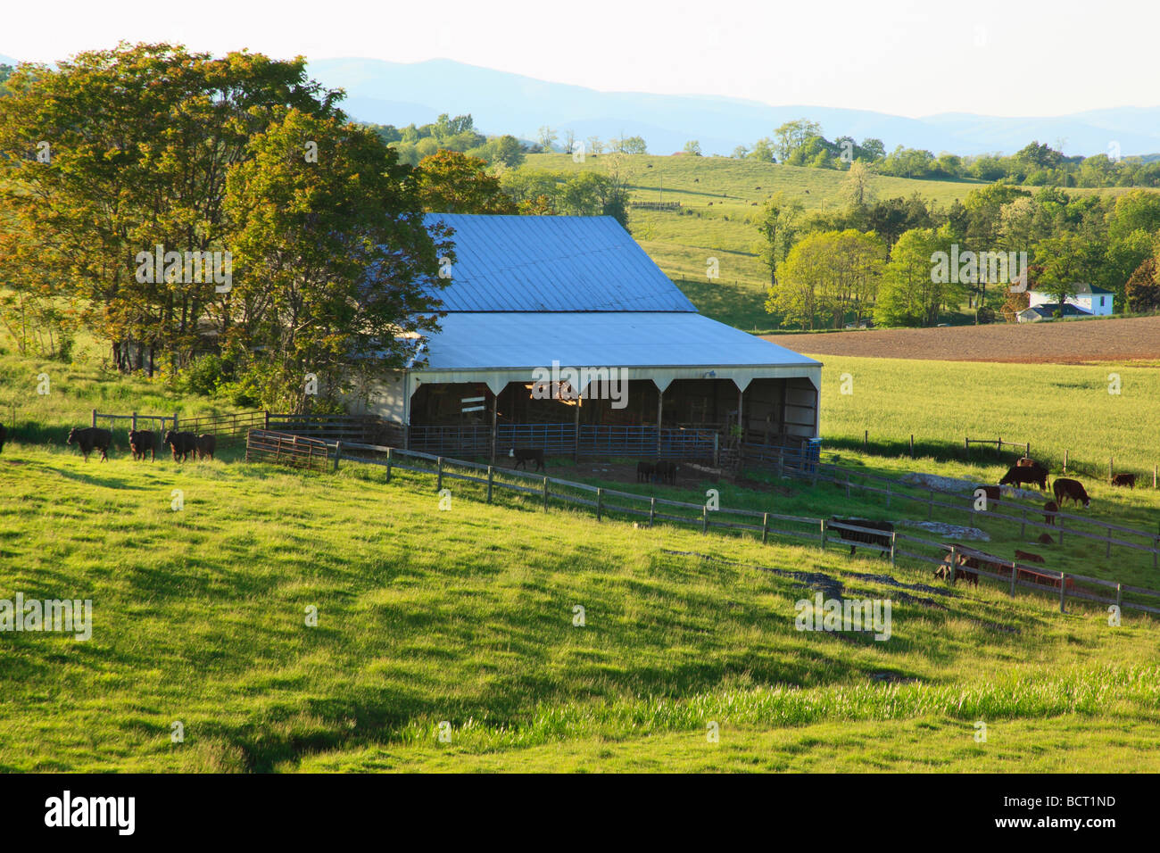 Middlebrook hi-res stock photography and images - Alamy