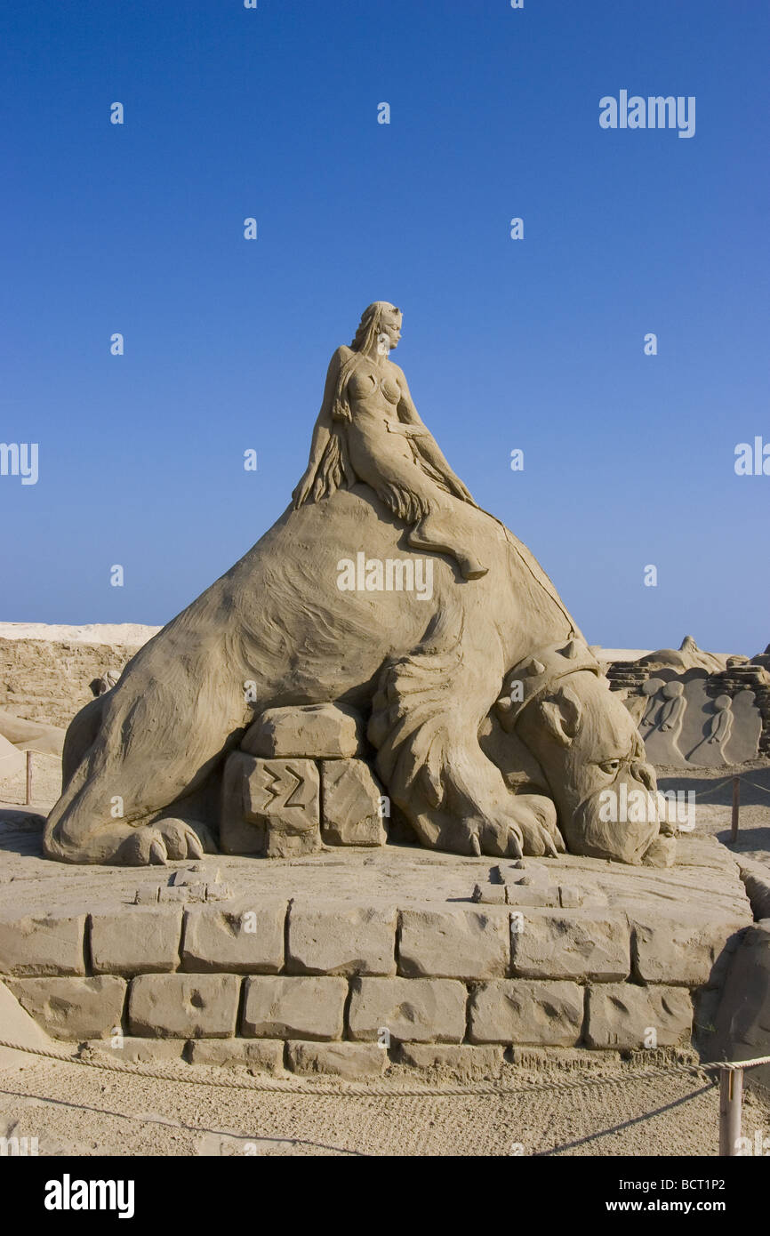 Greek underworld hi-res stock photography and images - Alamy