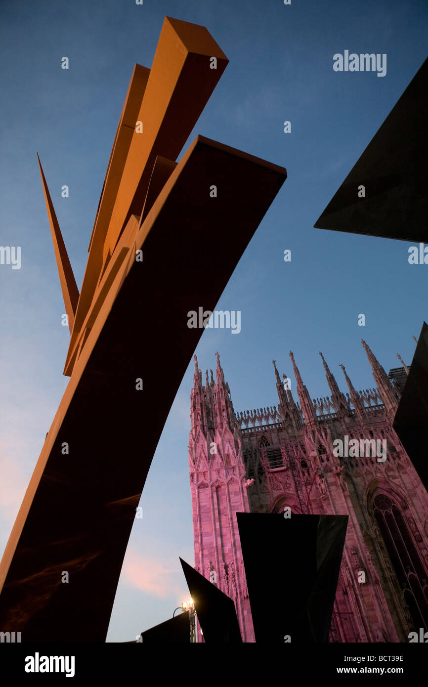 Italo rota hi-res stock photography and images - Alamy