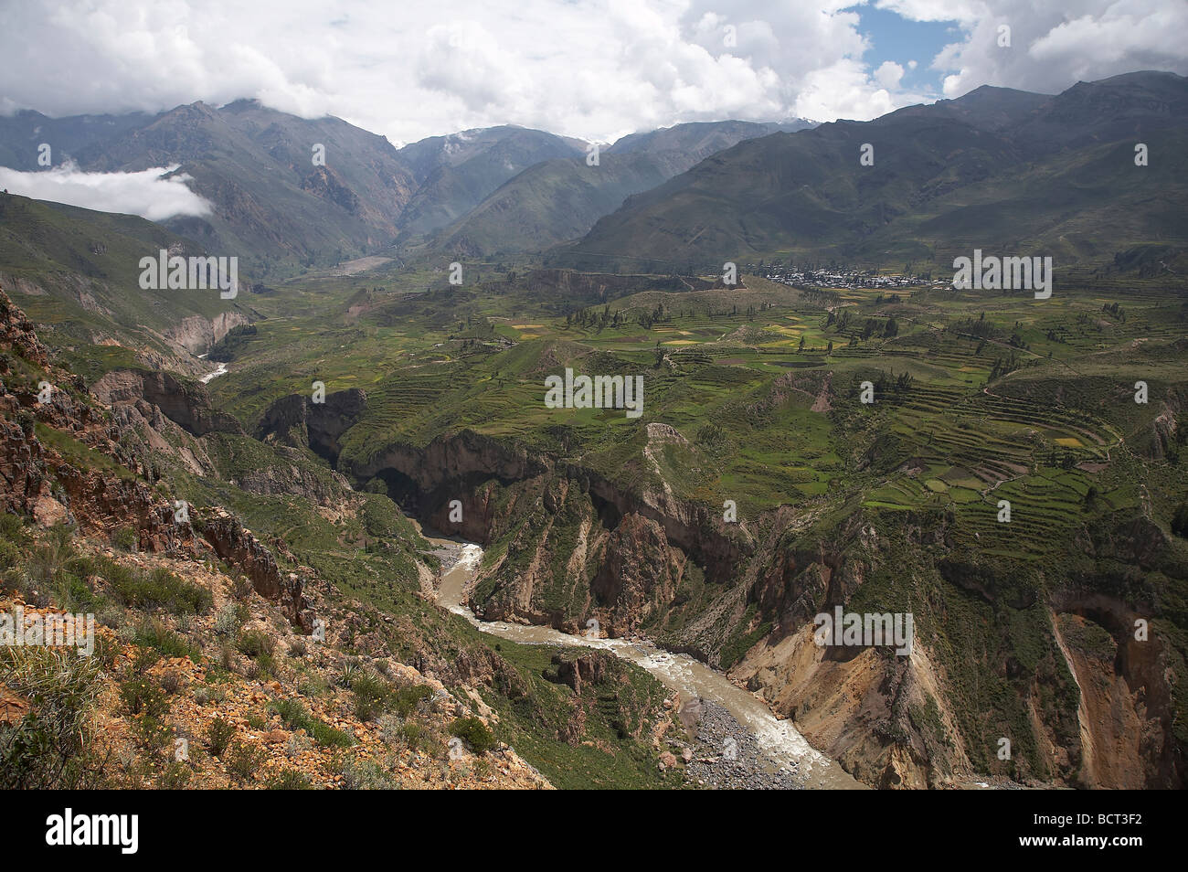 Picture latin america hi-res stock photography and images - Alamy