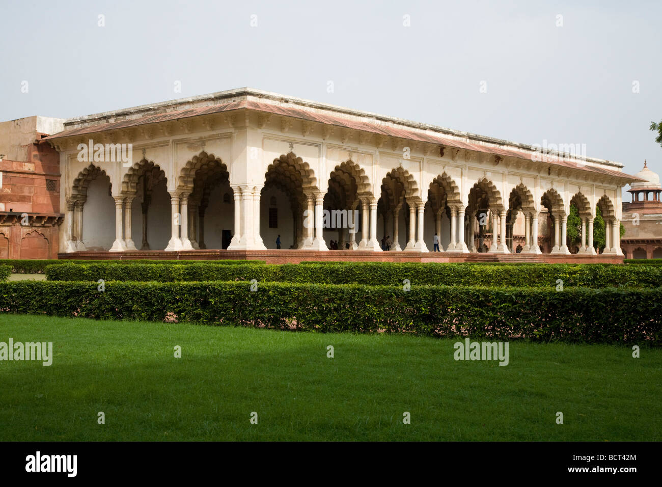 Mughal emperor babur hi-res stock photography and images - Alamy