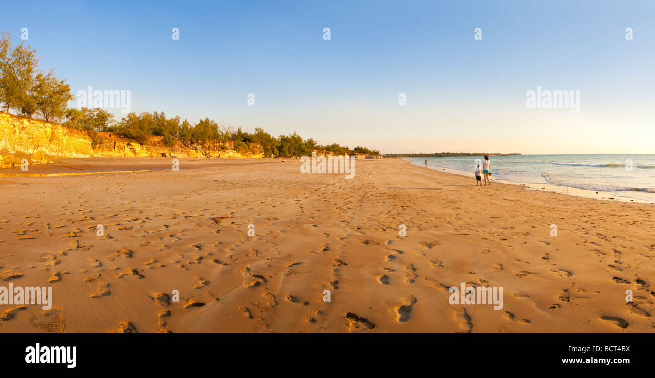 Casuarina coastal reserve hi-res stock photography and images - Alamy