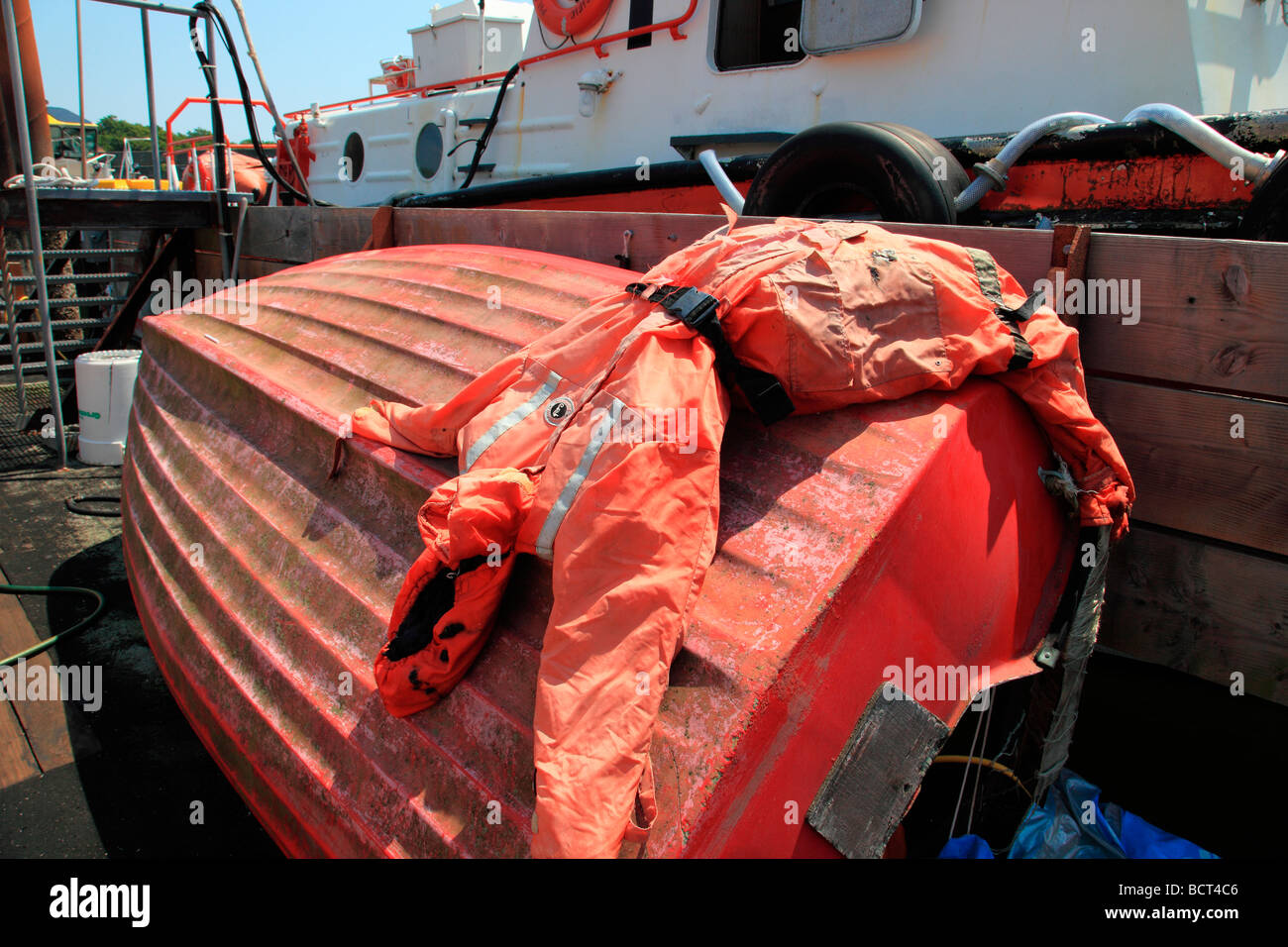 Floatation hi-res stock photography and images - Alamy