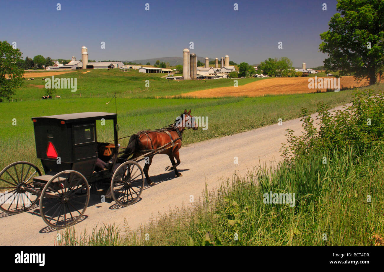 Wind buggy hi-res stock photography and images - Alamy