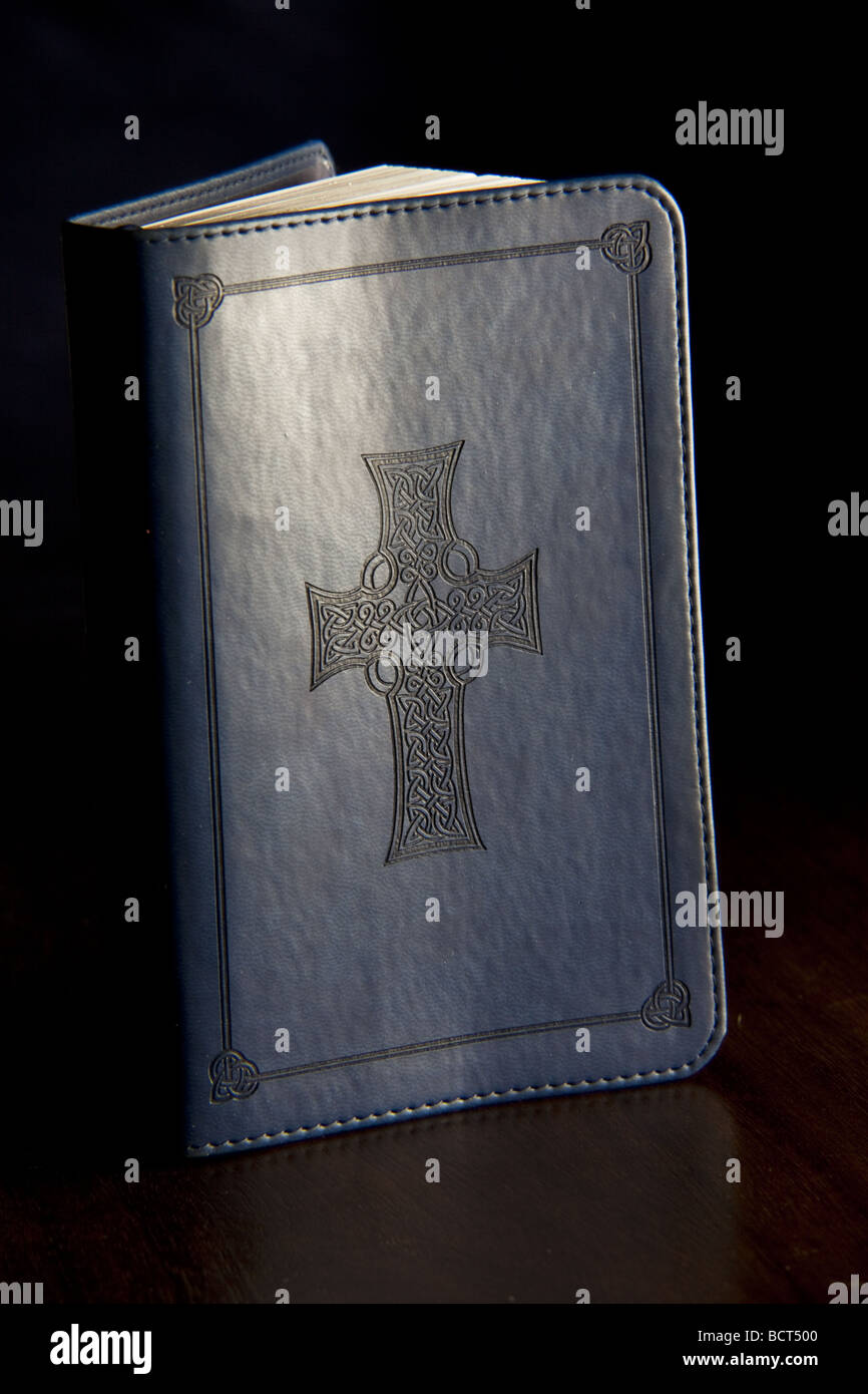 Cross word hi-res stock photography and images - Alamy