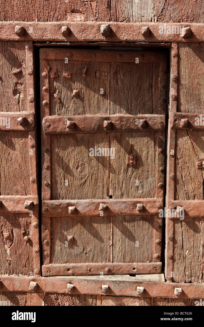Carvings at amber fort hi-res stock photography and images - Alamy