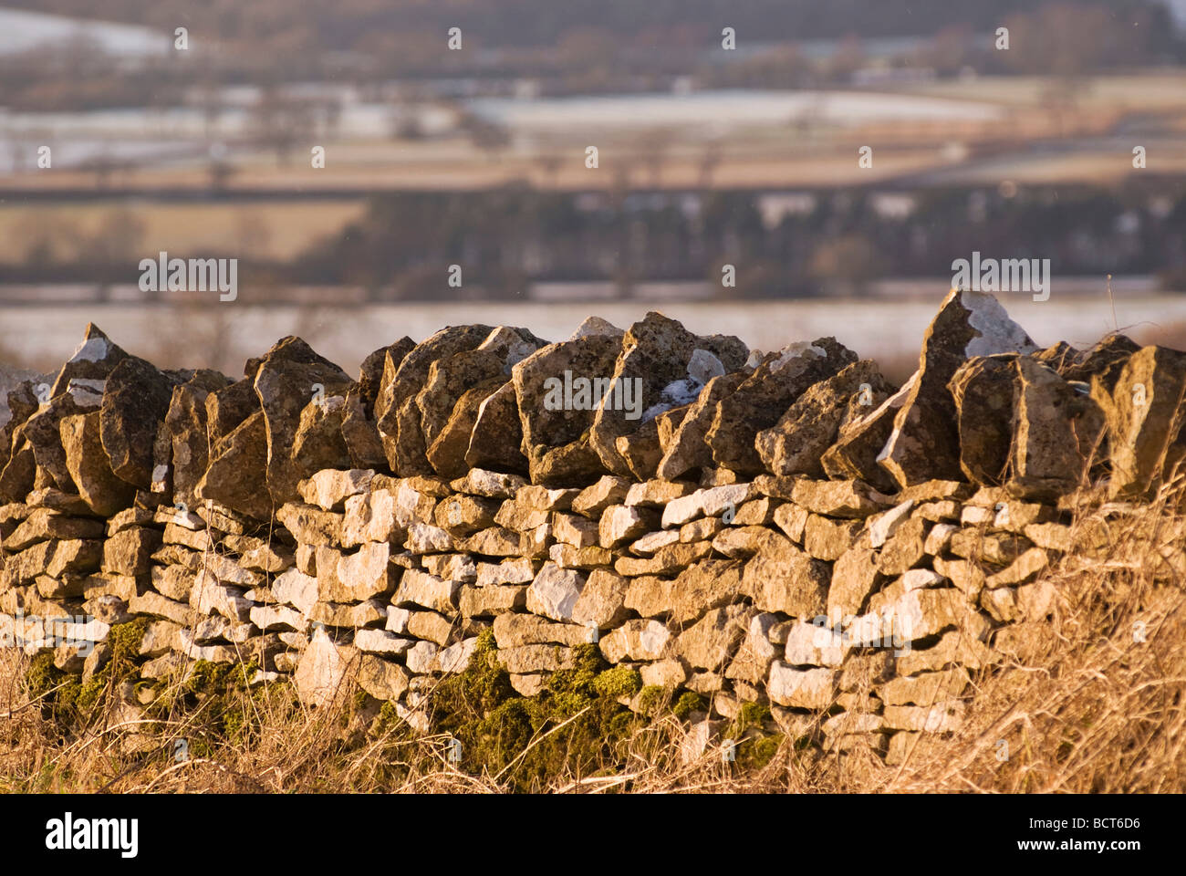 Cotswold stone hi-res stock photography and images - Alamy