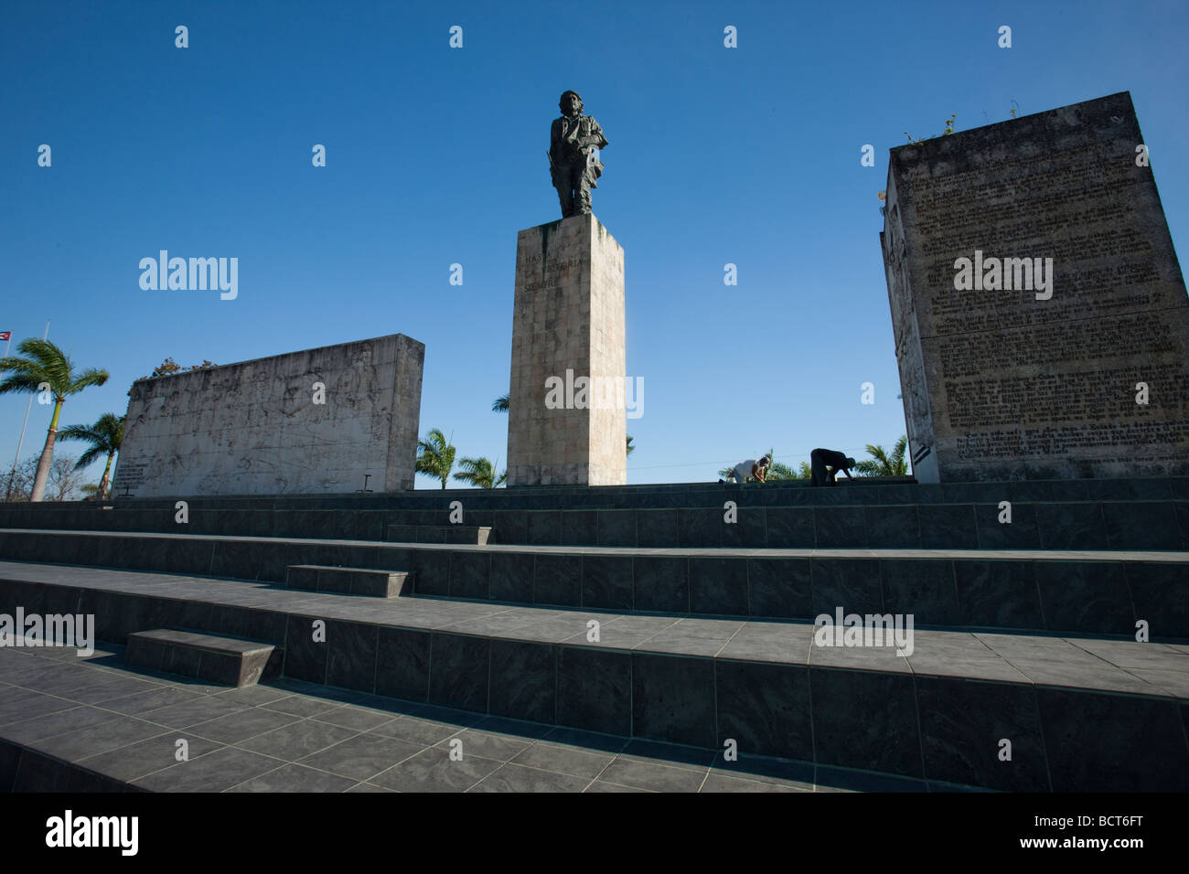 Communicsm hi-res stock photography and images - Alamy