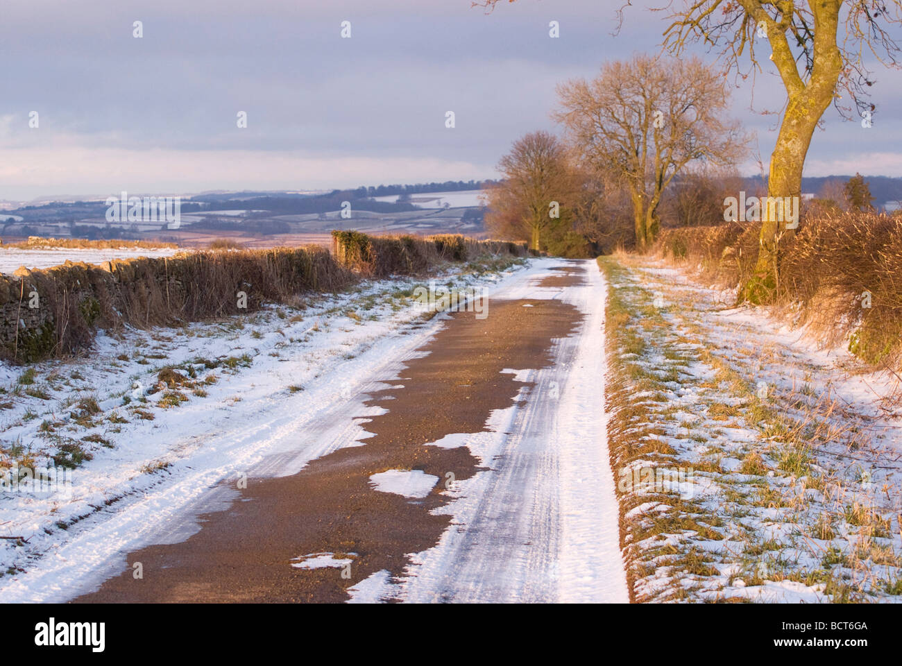Cotswold tourism hi-res stock photography and images - Alamy