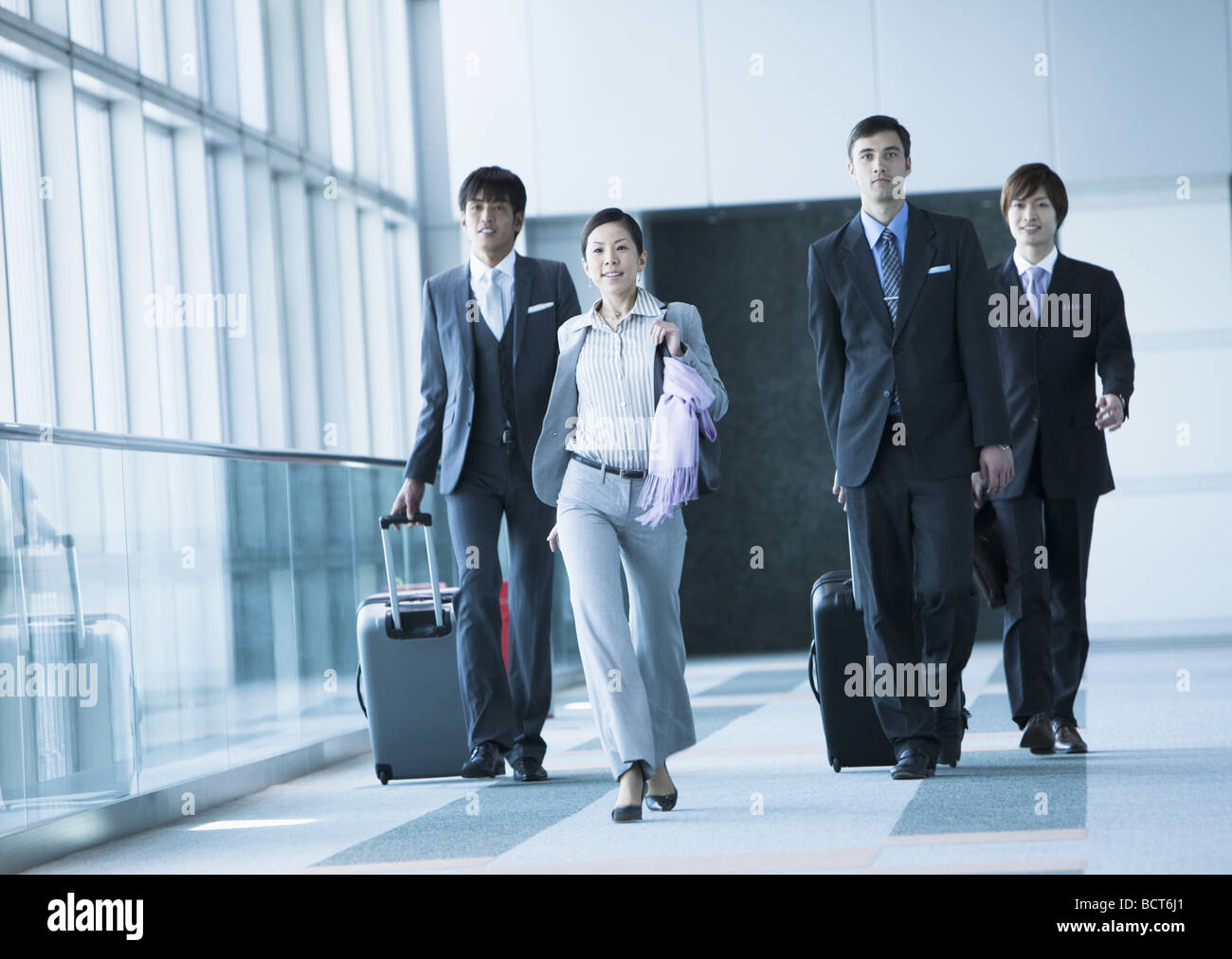 Global business company sales hi-res stock photography and images - Alamy