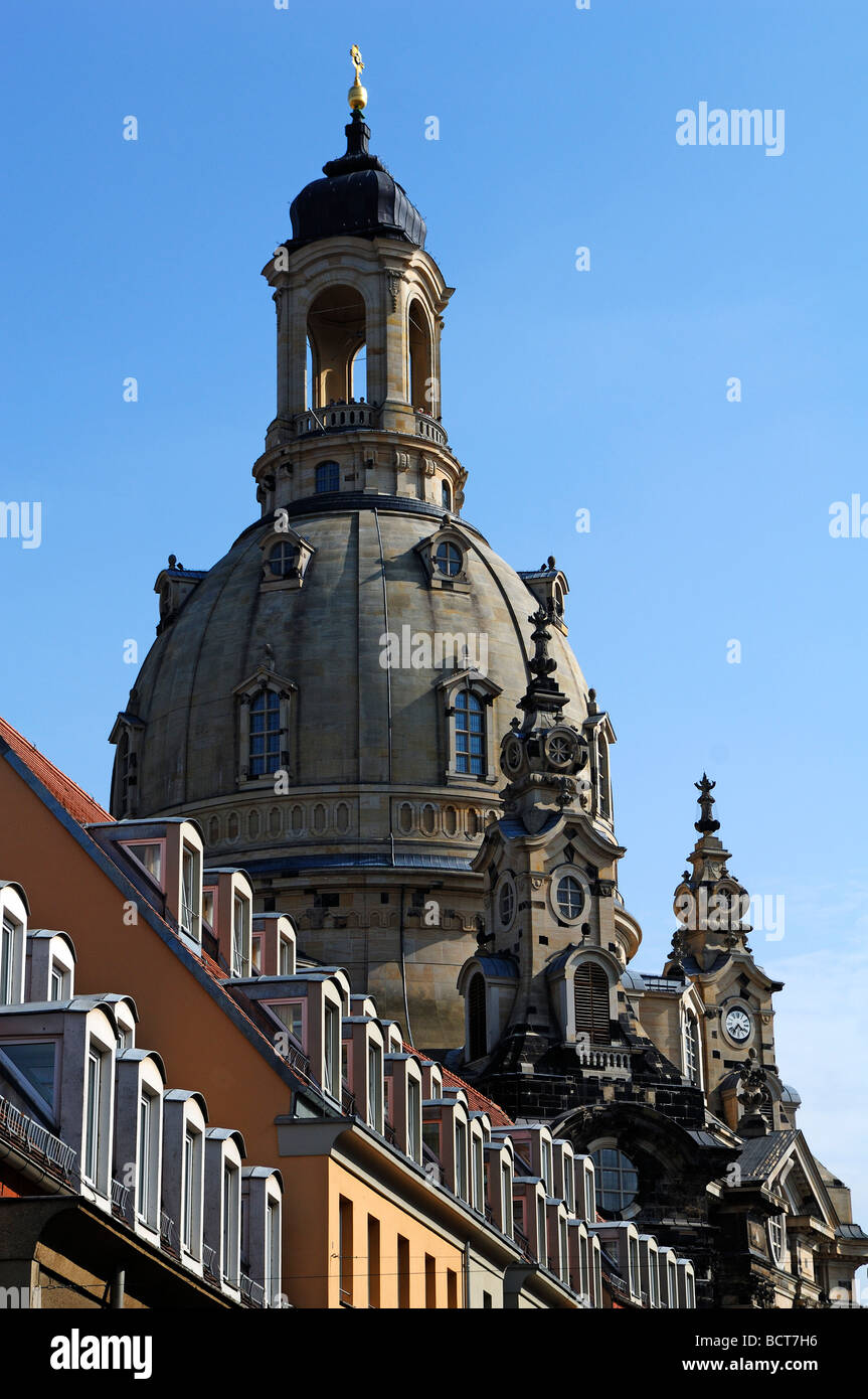 Church tower window hi-res stock photography and images - Alamy
