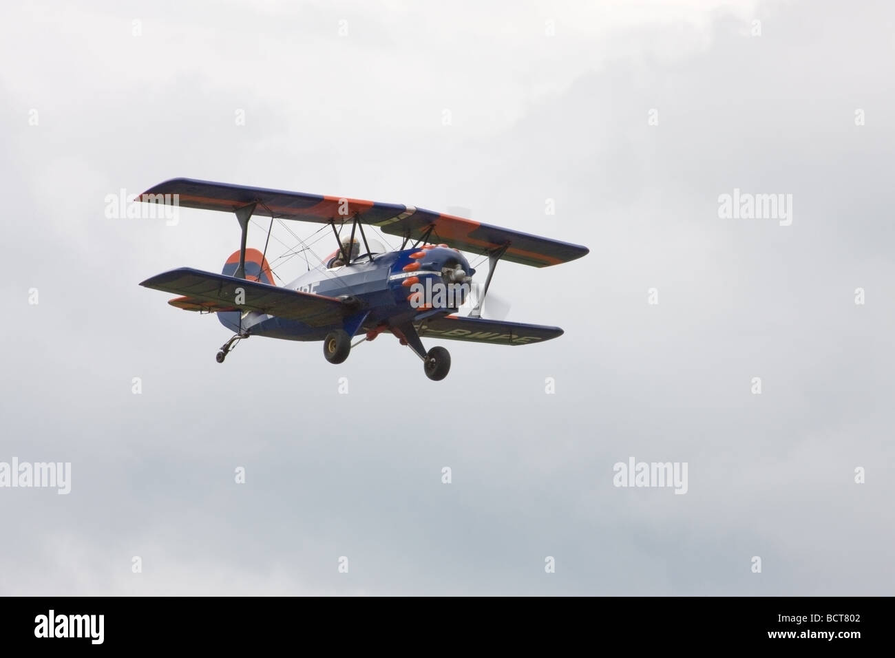 Murphy renegade hi-res stock photography and images - Alamy