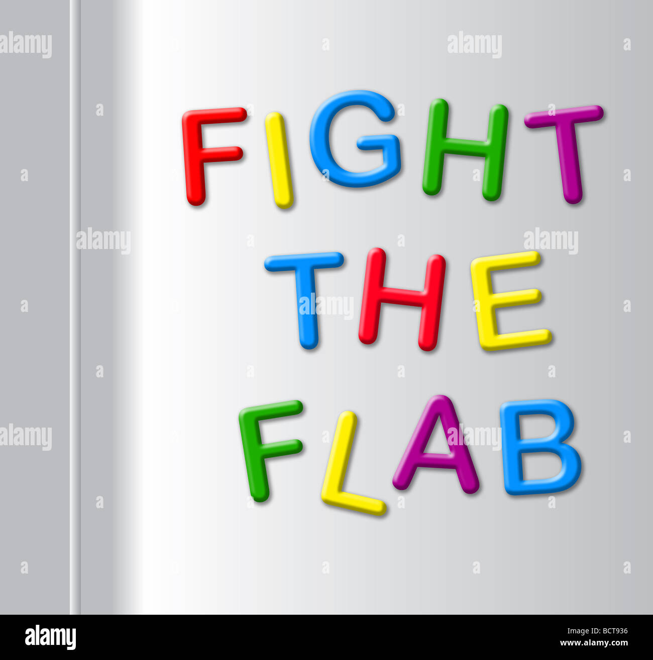 Flab hi-res stock photography and images - Alamy