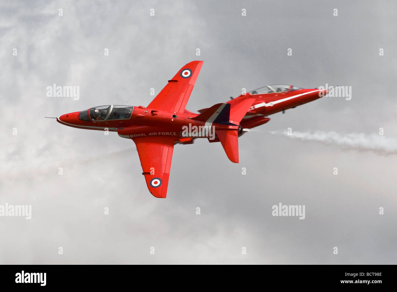 Synchro Pair High Resolution Stock Photography and Images - Alamy