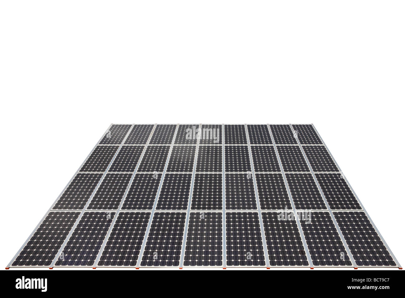 Solar cells, solar modules, solar power station, photovoltaic system ...