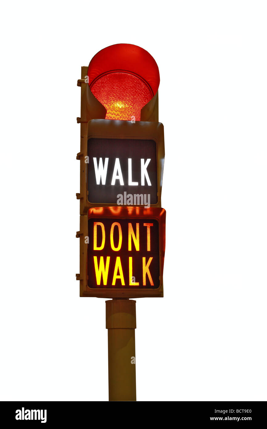 Historical traffic signals hi-res stock photography and images - Alamy