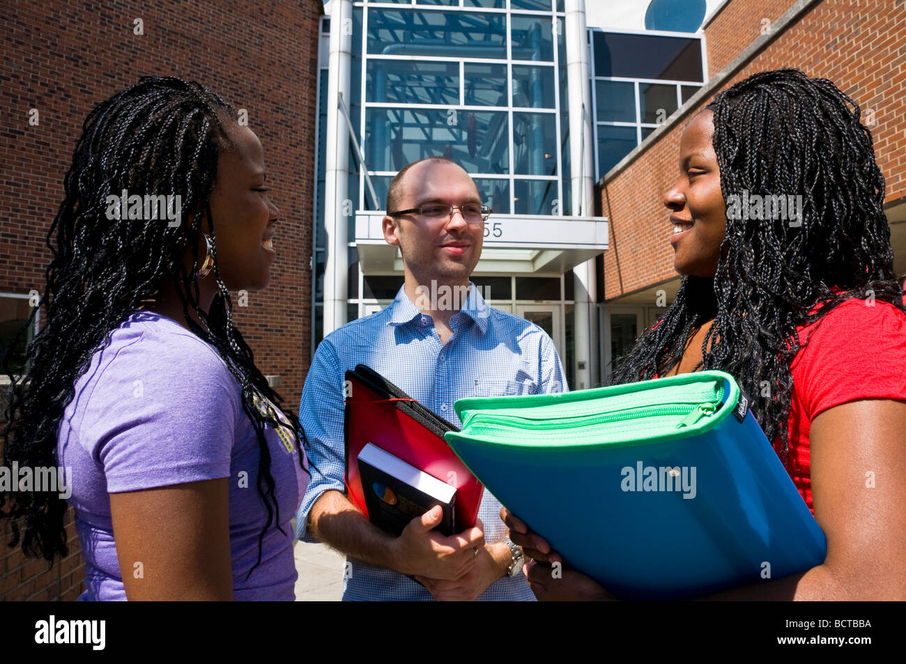 Multi multi culturalism hi-res stock photography and images - Alamy