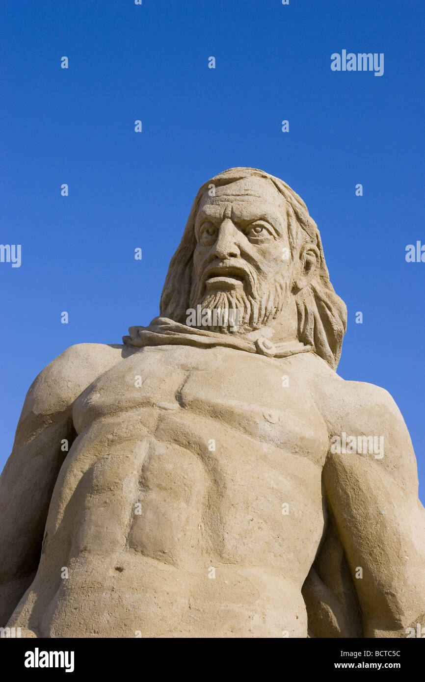 Centaur man hi-res stock photography and images - Alamy