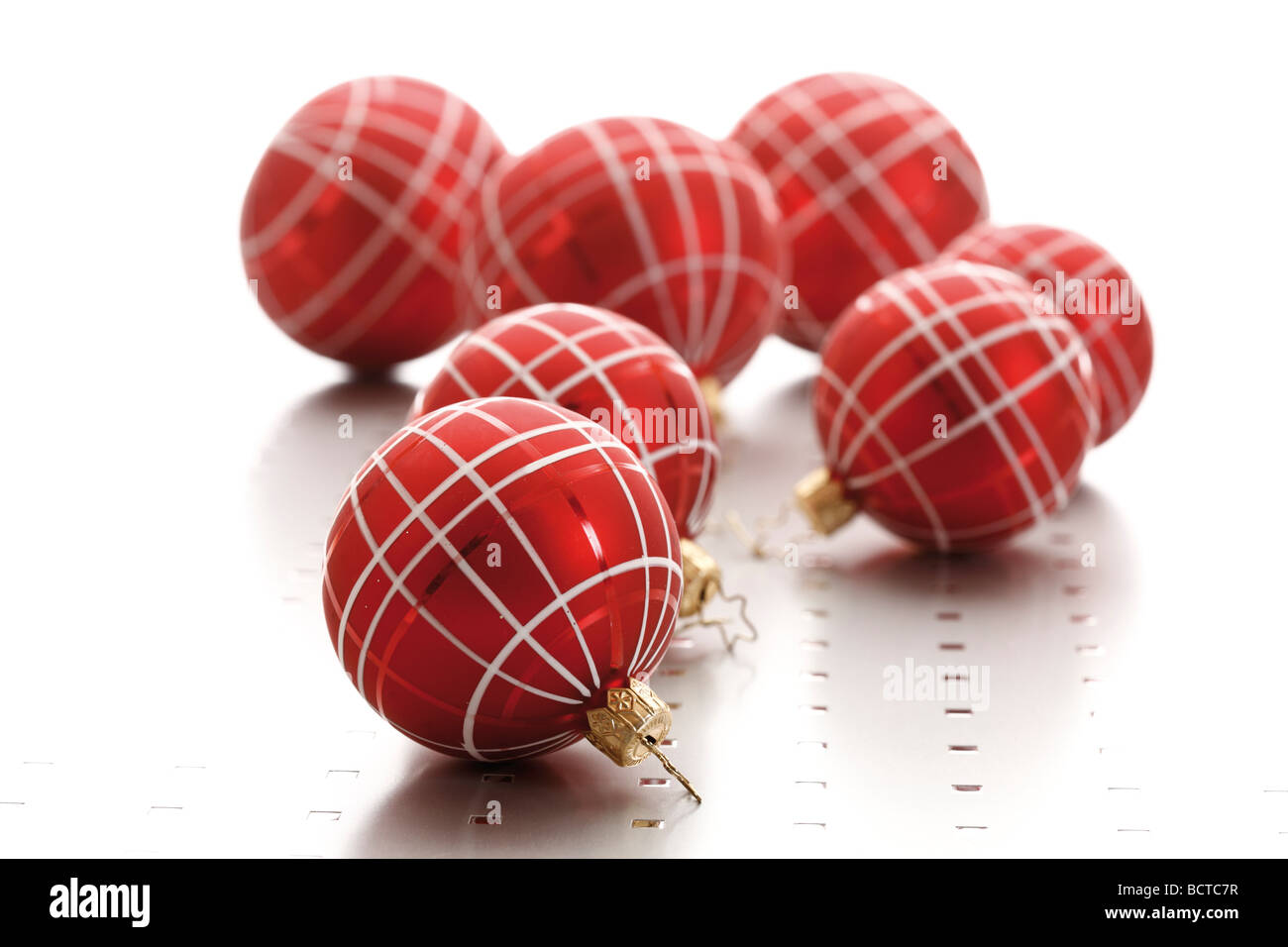 Silvery ground hi-res stock photography and images - Alamy