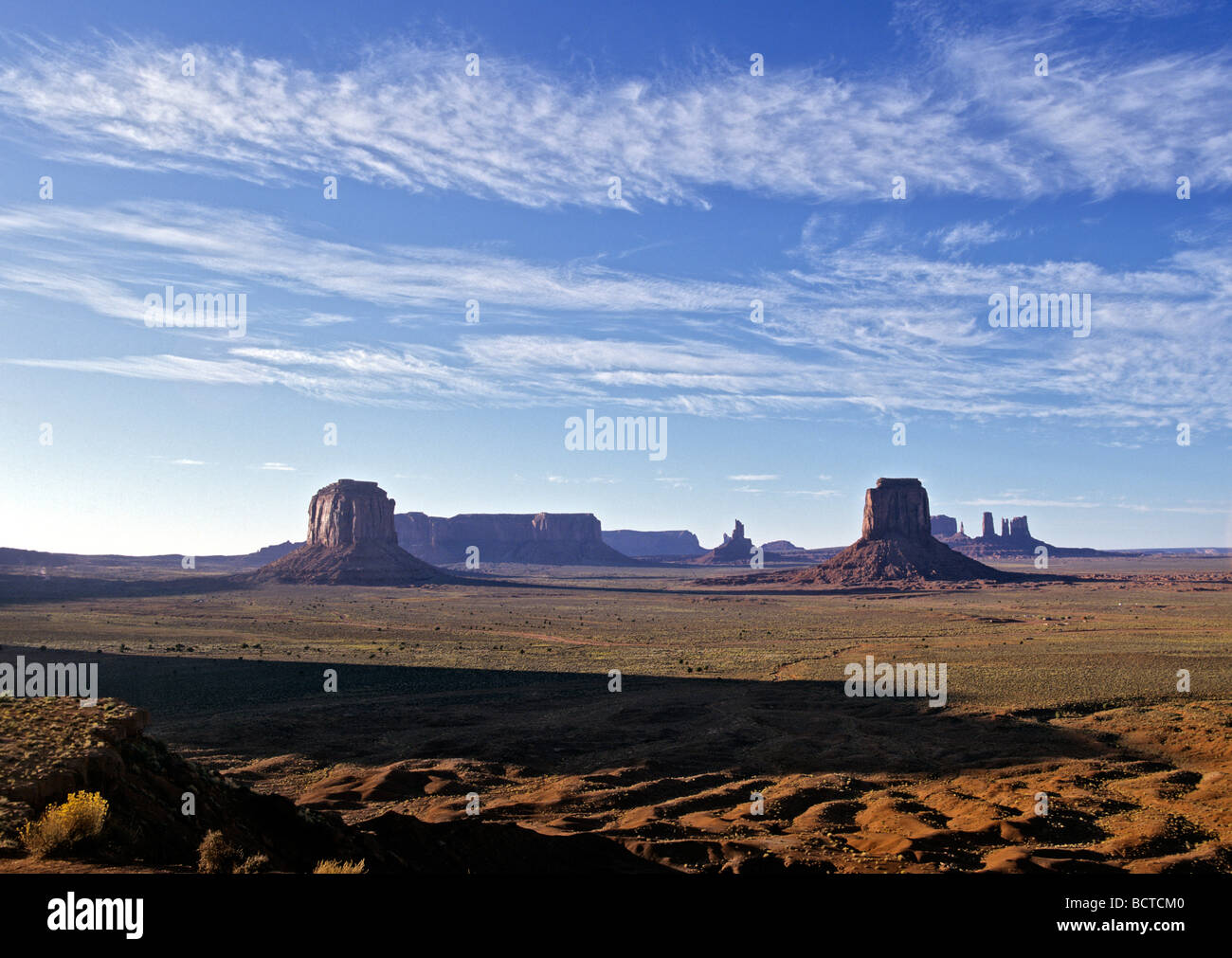 Usa arizona sight view hi-res stock photography and images - Alamy