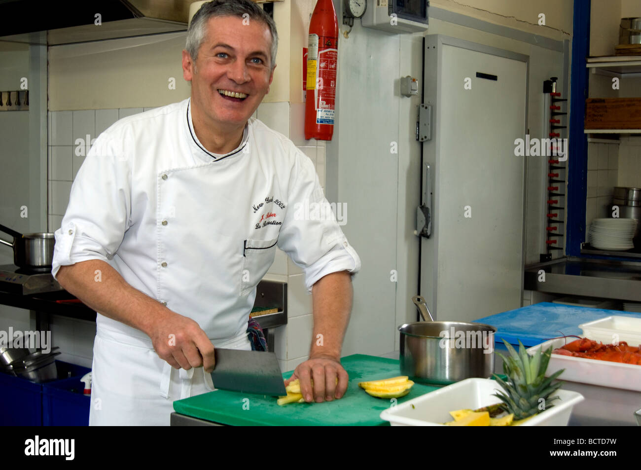 Receration hi-res stock photography and images - Alamy