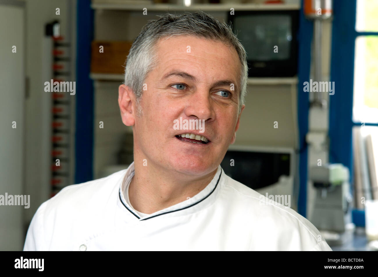 Ratier hi-res stock photography and images - Alamy