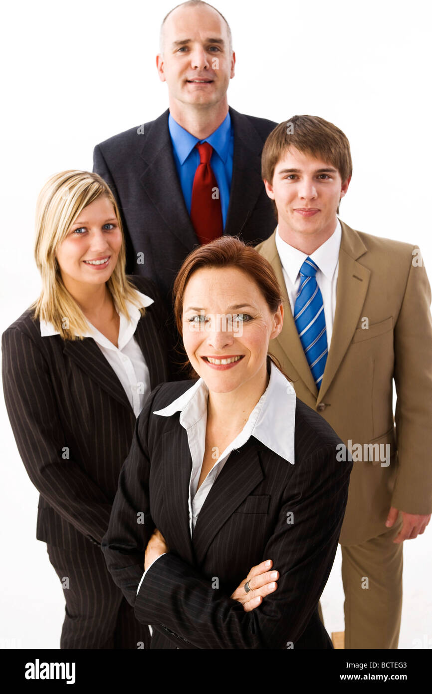 Women look pictures hi-res stock photography and images - Alamy
