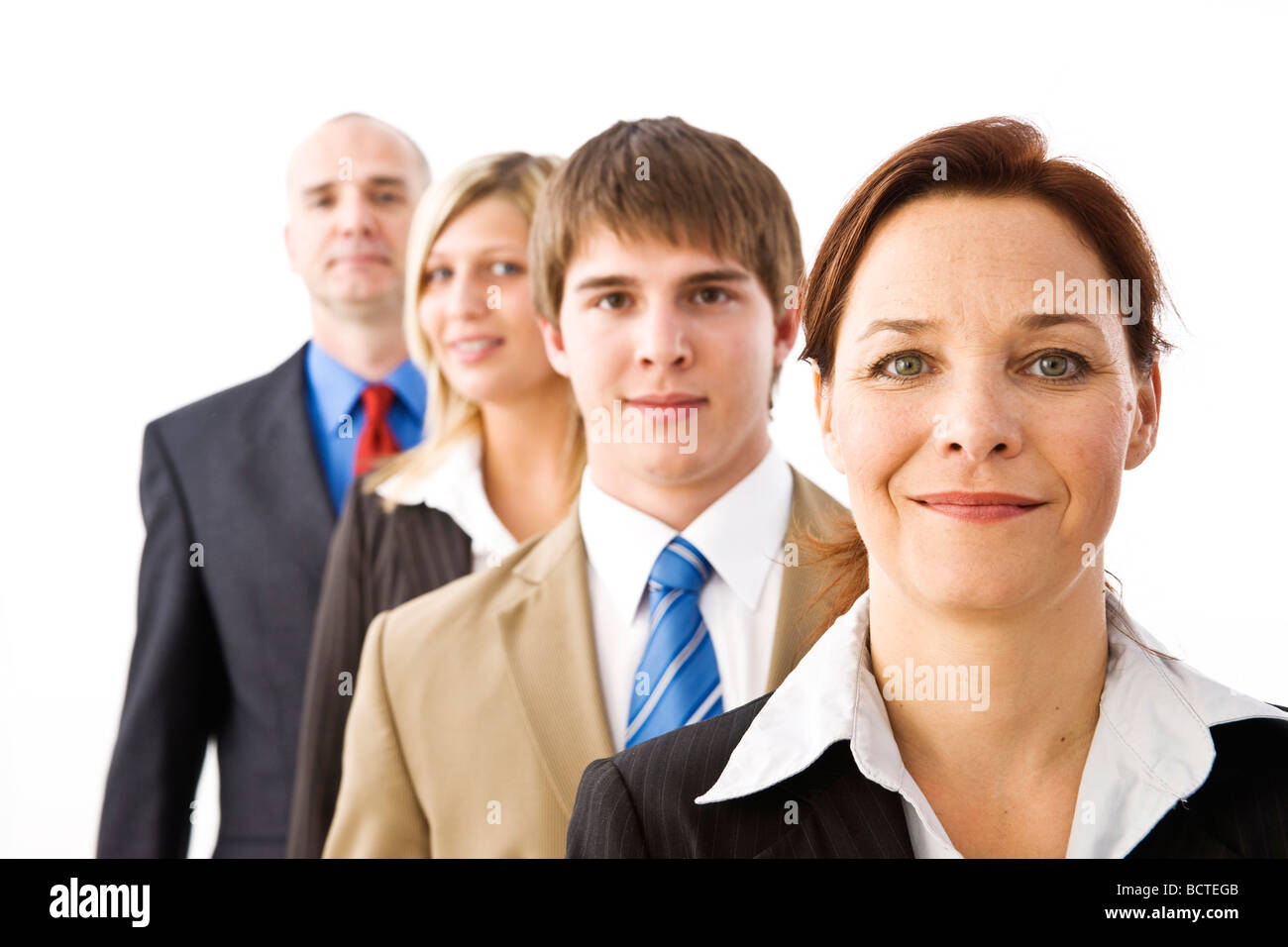 Other age groups hi-res stock photography and images - Alamy