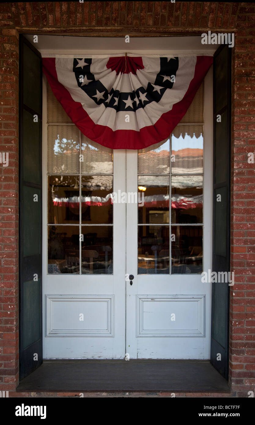 Californian gold rush hi-res stock photography and images - Alamy
