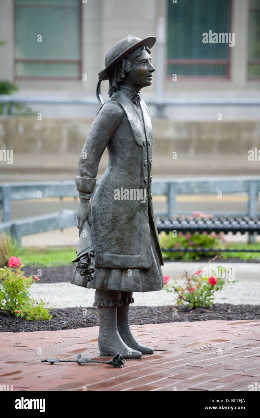 Bedell Stock Photos & Bedell Stock Images - Alamy