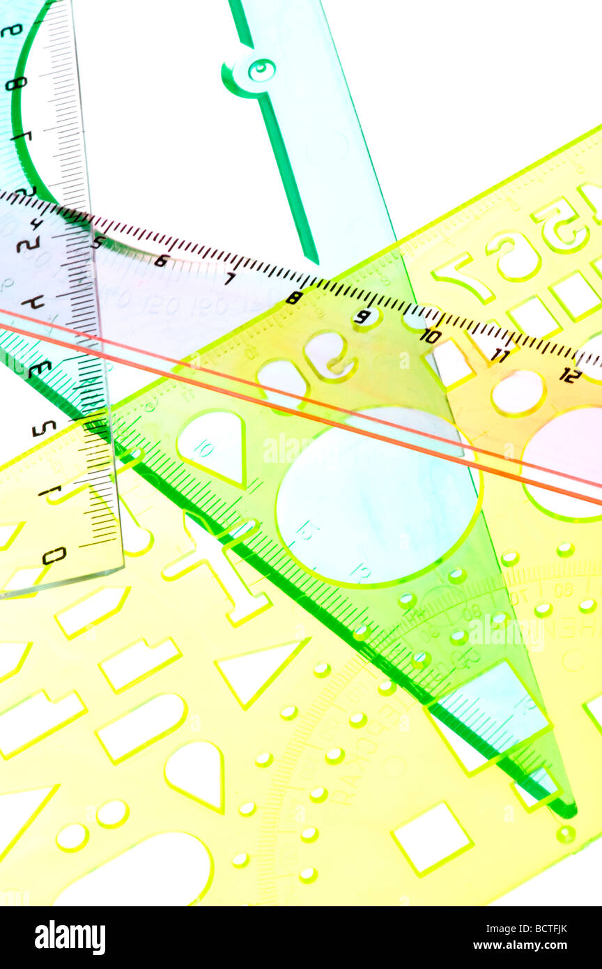 Measurement hi-res stock photography and images - Alamy