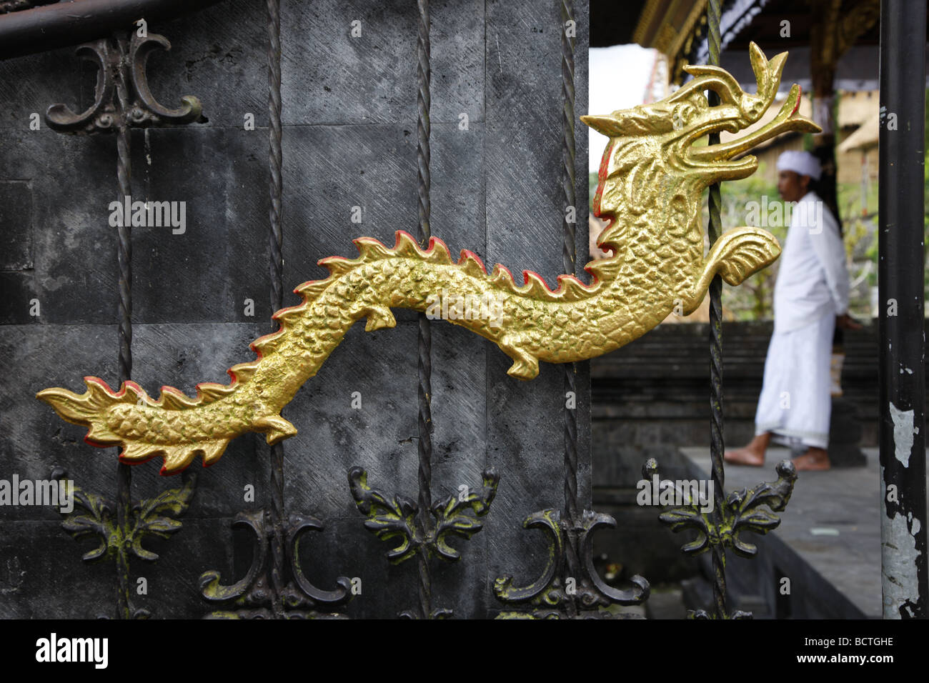 Schutzdrachen hi-res stock photography and images - Alamy