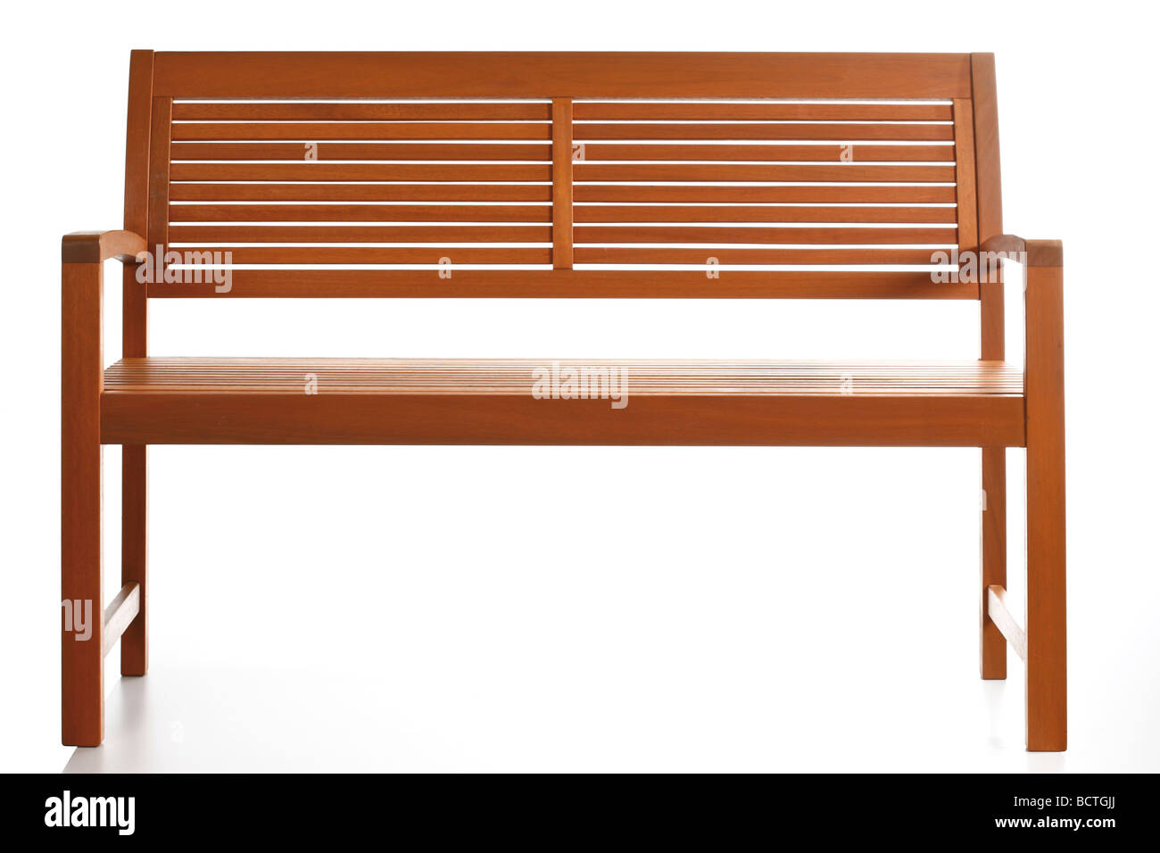 Bench hi-res stock photography and images - Alamy